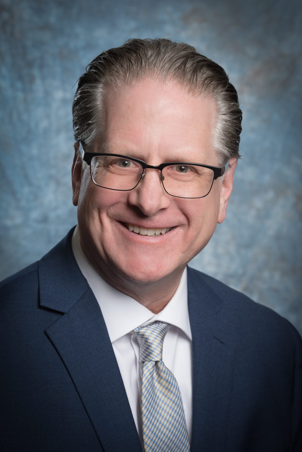 Honoring the Life and Legacy of James "Jim" Goshorn | Gurnee Park District