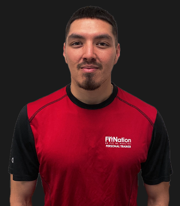 Gurnee Park District