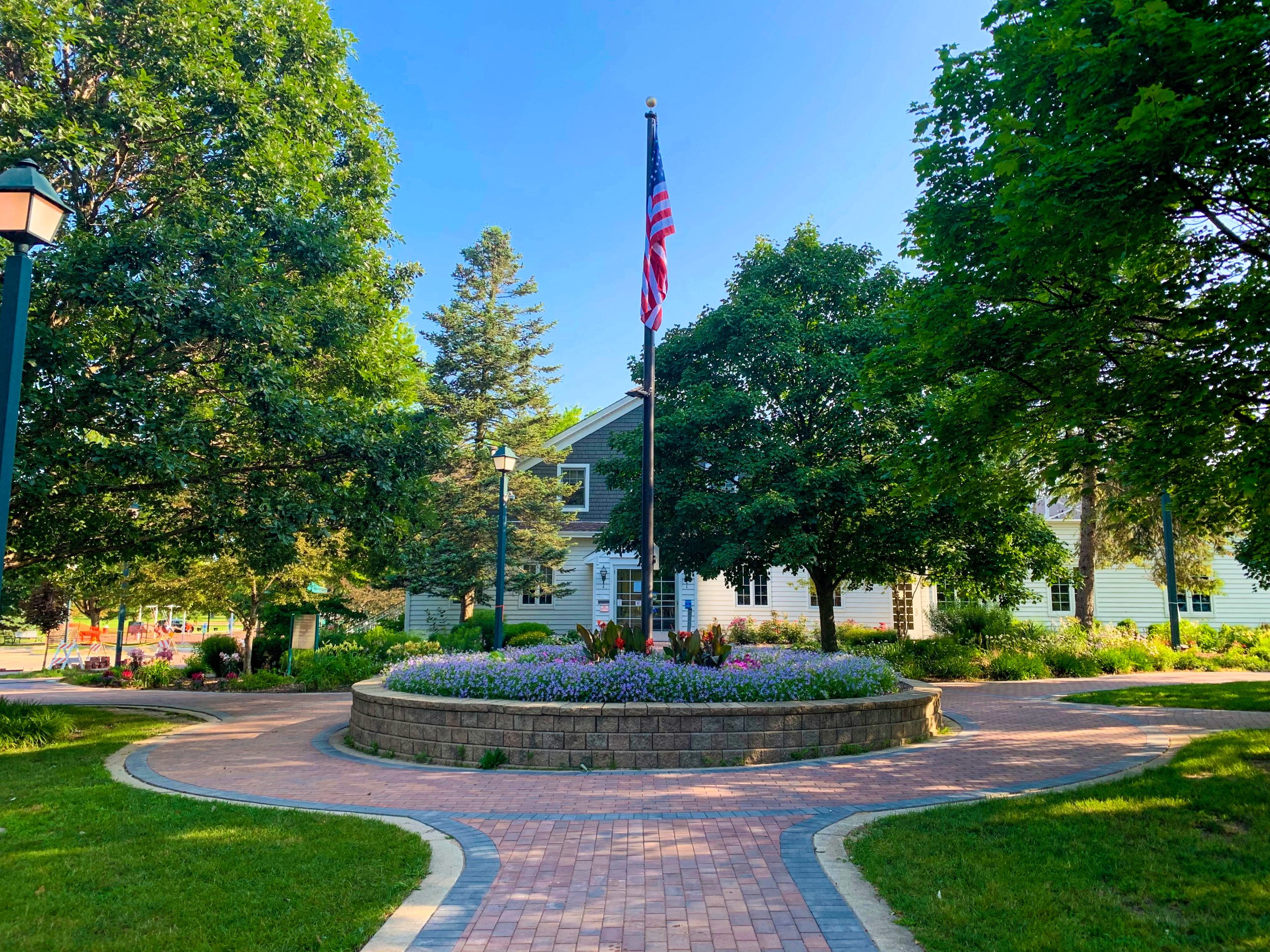 Gurnee Park District Newsletter - June 2024 | Gurnee Park District