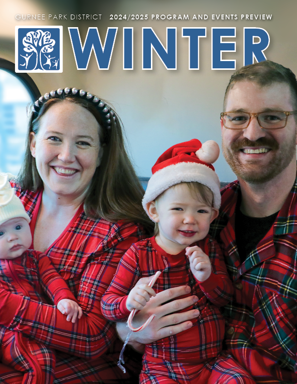 Gurnee Park District