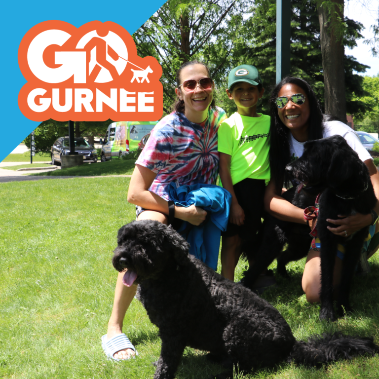 Special Events | Gurnee Park District